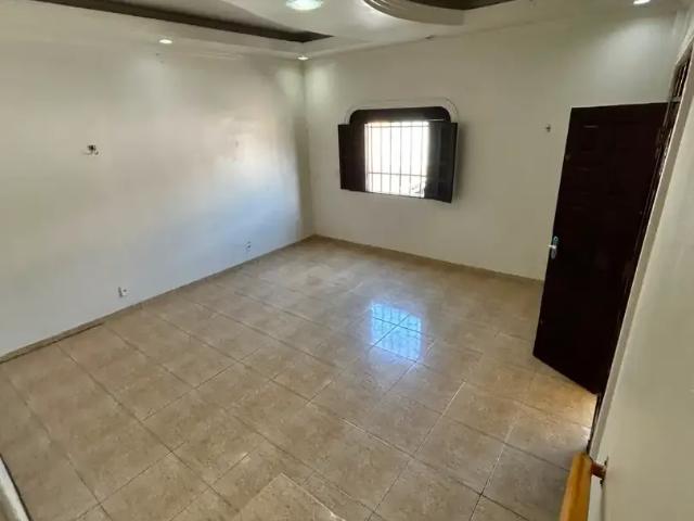 Casa / Sobrado para Venda em Manaus/AM Cidade Nova 2 Quartos