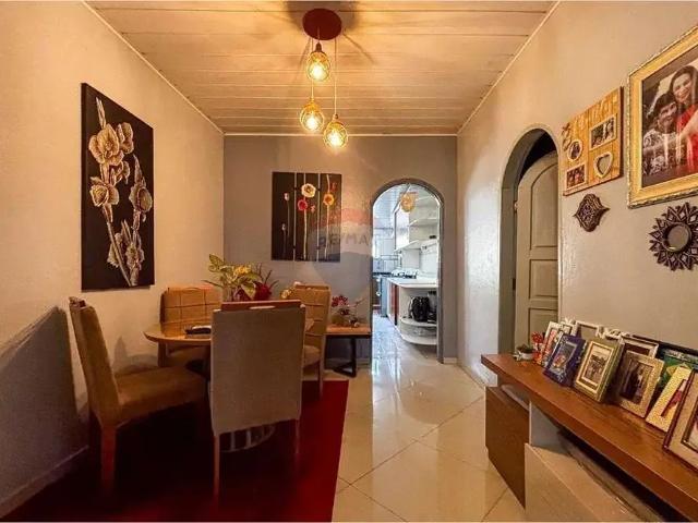 Casa / Sobrado para Venda em Manaus/AM Cidade Nova 2 Quartos