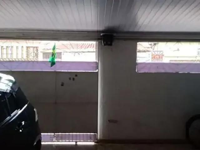 Casa / Sobrado para Venda em Manaus/AM Cidade Nova 3 Quartos