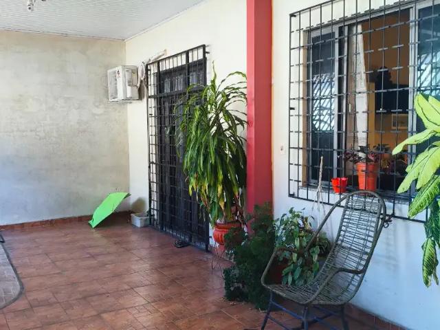 Casa / Sobrado para Venda em Manaus/AM Cidade Nova 3 Quartos