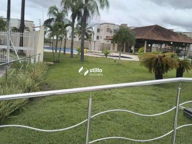Casa / Sobrado para Venda em Manaus/AM Cidade Nova 3 Quartos