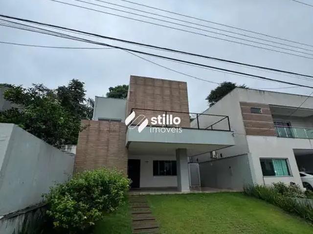 Casa / Sobrado para Venda em Manaus/AM Colônia Terra Nova 1 Quartos