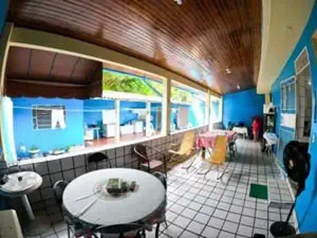 Casa / Sobrado para Venda em Manaus/AM Dom Pedro I 3 Quartos