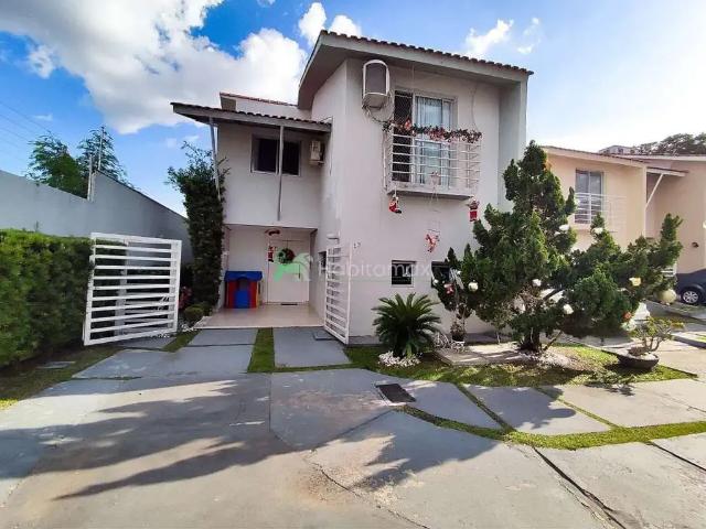 Casa / Sobrado para Venda em Manaus/AM Flores 3 Quartos