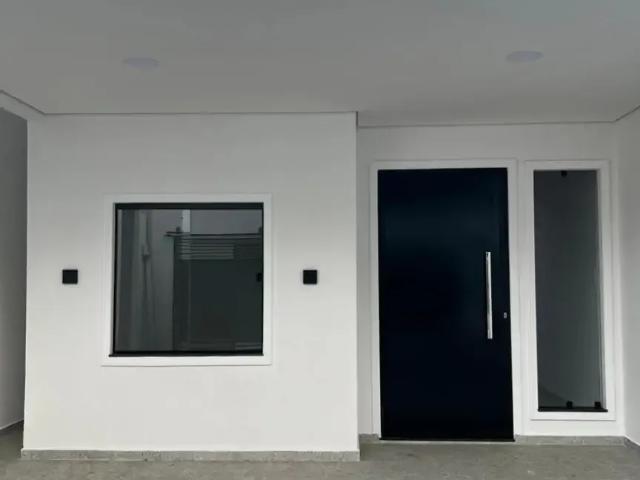 Casa / Sobrado para Venda em Manaus/AM Flores 2 Quartos