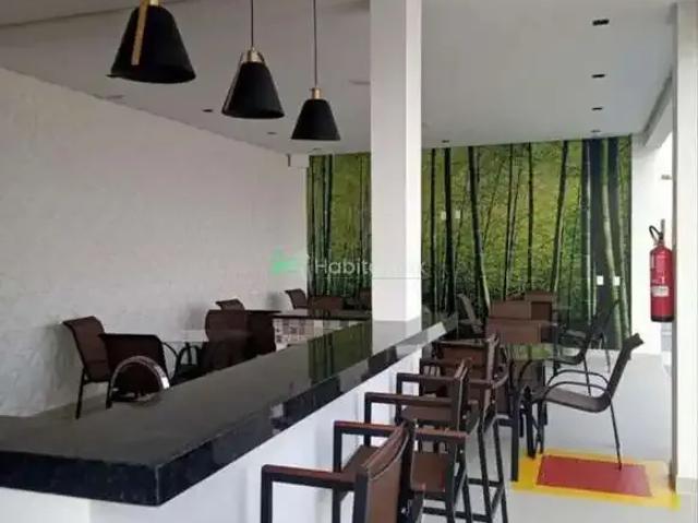 Casa / Sobrado para Venda em Manaus/AM Flores 2 Quartos