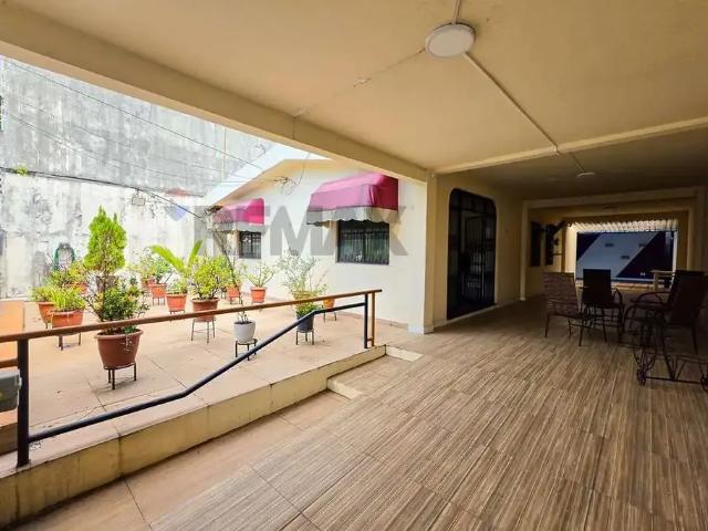 Casa / Sobrado para Venda em Manaus/AM Nossa Senhora das Graças 3 Quartos