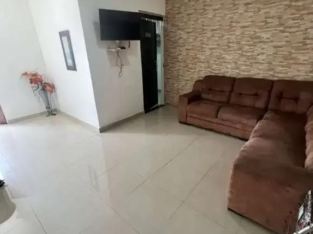 Casa / Sobrado para Venda em Manaus/AM Nossa Senhora das Graças 4 Quartos