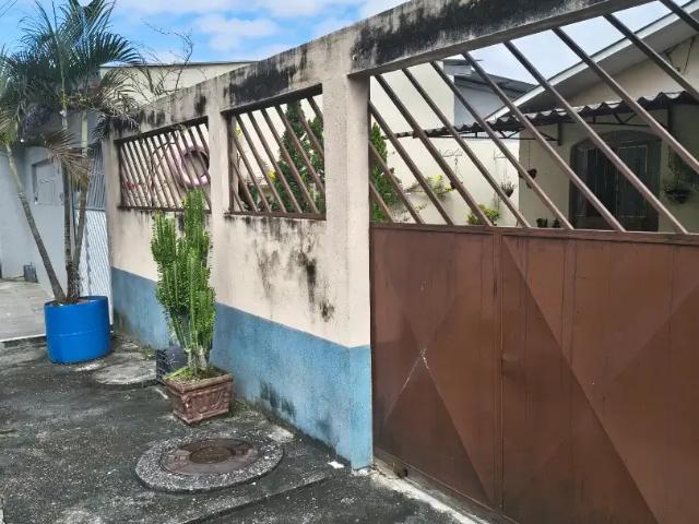Casa / Sobrado para Venda em Manaus/AM Nova Cidade 2 Quartos