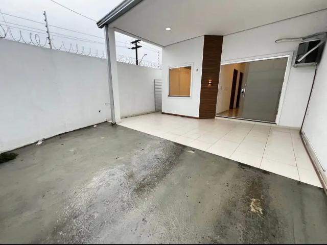 Casa / Sobrado para Venda em Manaus/AM Nova Cidade 2 Quartos