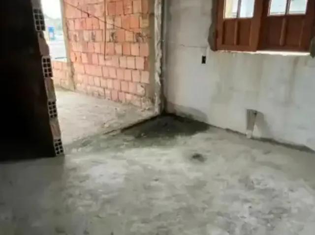 Casa / Sobrado para Venda em Manaus/AM Nova Cidade 3 Quartos