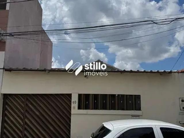 Casa / Sobrado para Venda em Manaus/AM Nova Cidade 3 Quartos