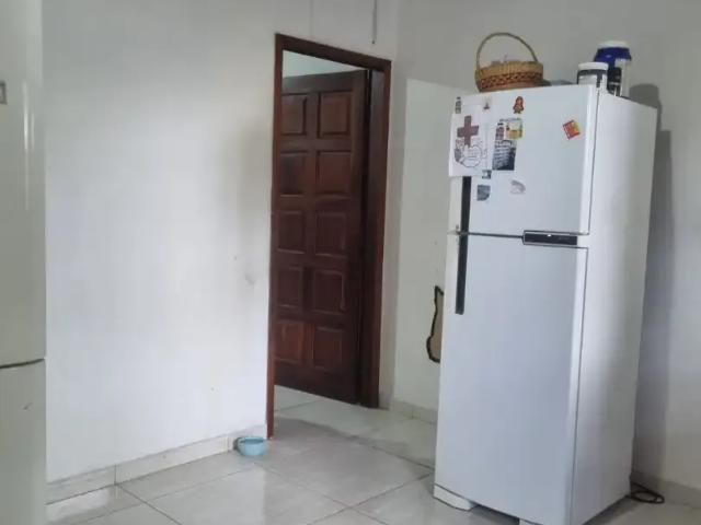 Casa / Sobrado para Venda em Manaus/AM Nova Esperança 3 Quartos