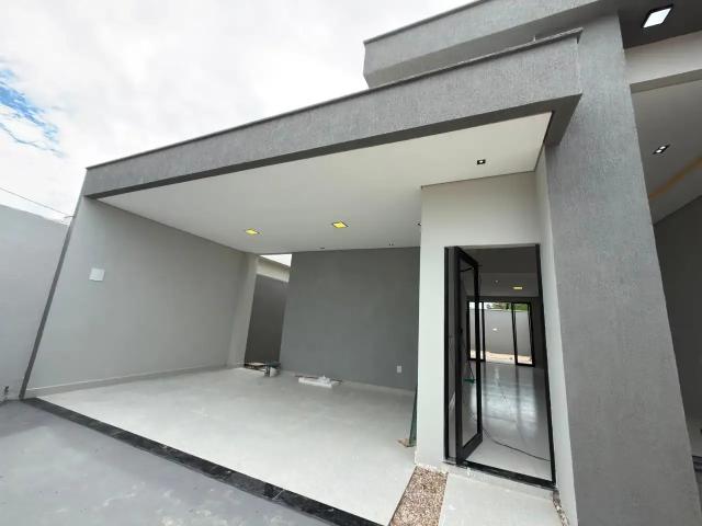 Casa / Sobrado para Venda em Manaus/AM Novo Aleixo 3 Quartos