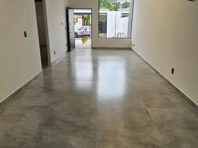 Casa / Sobrado para Venda em Manaus/AM Novo Aleixo 3 Quartos