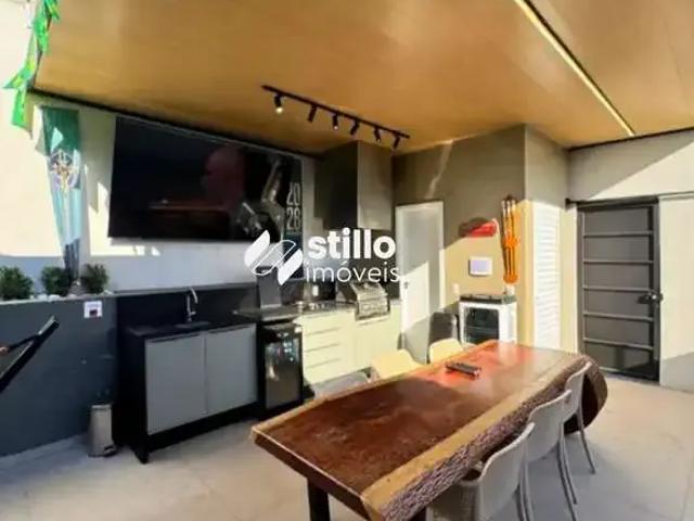 Casa / Sobrado para Venda em Manaus/AM Novo Aleixo 3 Quartos