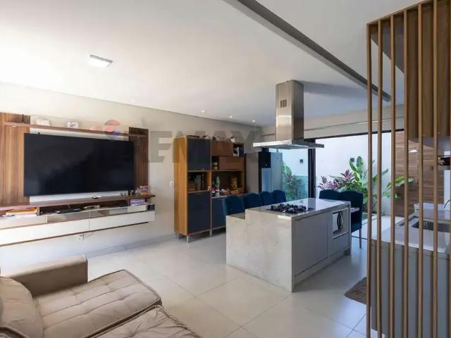 Casa / Sobrado para Venda em Manaus/AM Novo Aleixo 3 Quartos