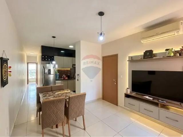 Casa / Sobrado para Venda em Manaus/AM Novo Aleixo 3 Quartos