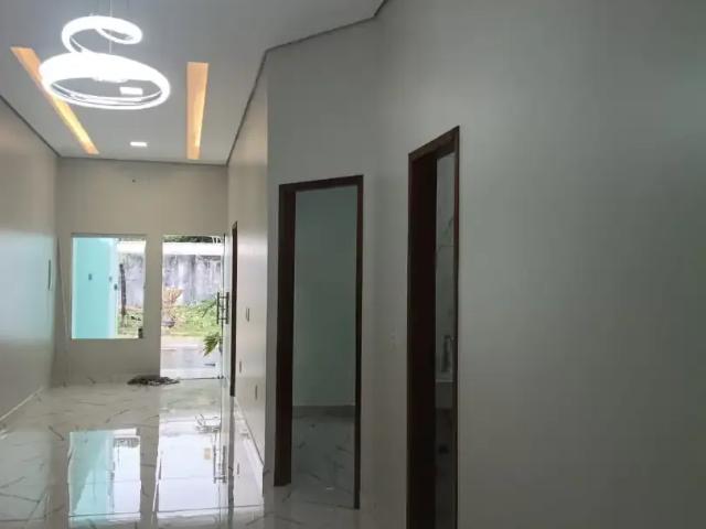 Casa / Sobrado para Venda em Manaus/AM Parque 10 de Novembro 3 Quartos