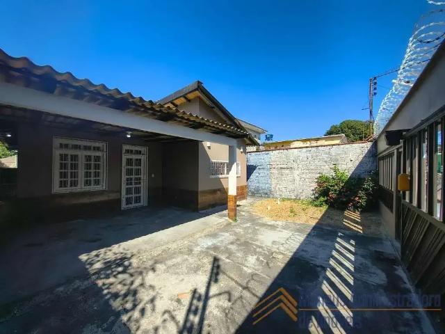 Casa / Sobrado para Venda em Manaus/AM Parque 10 de Novembro 3 Quartos