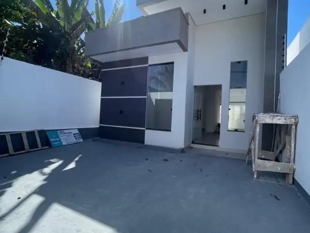 Casa / Sobrado para Venda em Manaus/AM Parque 10 de Novembro 2 Quartos