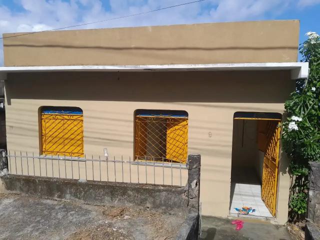 Casa / Sobrado para Venda em Manaus/AM Petrópolis 2 Quartos