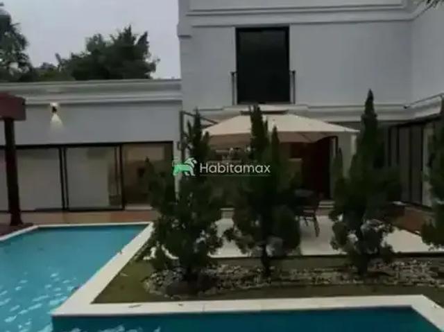 Casa / Sobrado para Venda em Manaus/AM Ponta Negra 4 Quartos