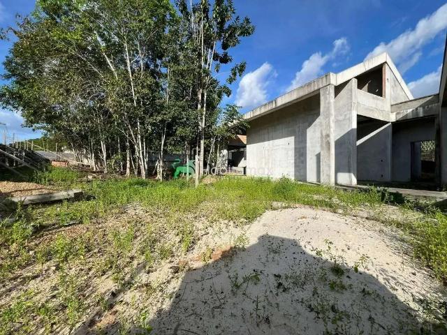Casa / Sobrado para Venda em Manaus/AM Ponta Negra
