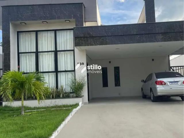 Casa / Sobrado para Venda em Manaus/AM Ponta Negra 1 Quartos