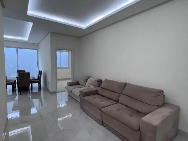 Casa / Sobrado para Venda em Manaus/AM Ponta Negra