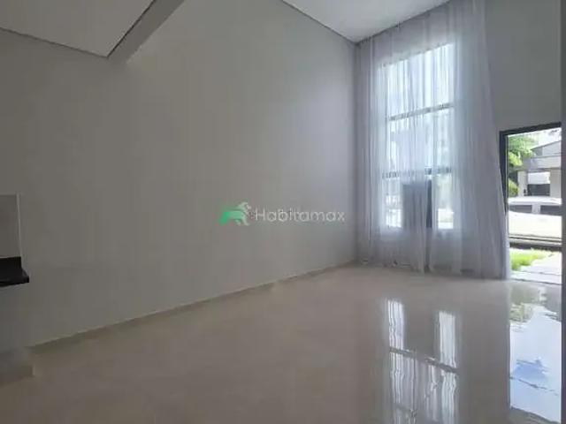 Casa / Sobrado para Venda em Manaus/AM Ponta Negra 3 Quartos