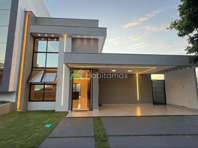 Casa / Sobrado para Venda em Manaus/AM Ponta Negra 3 Quartos