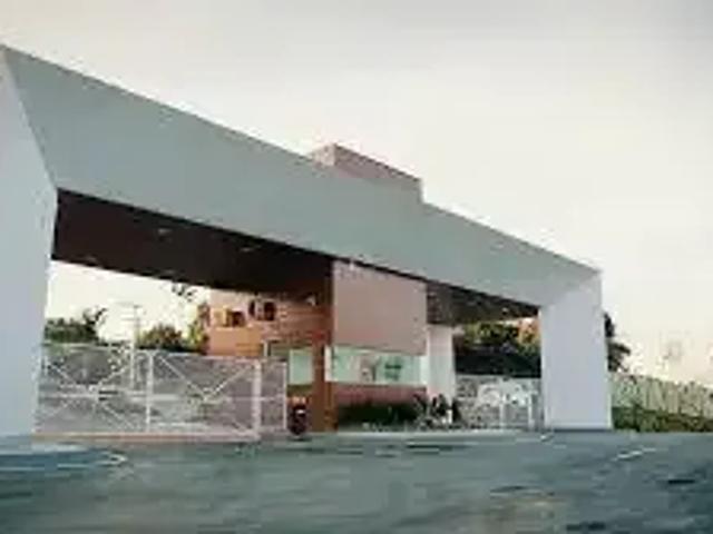 Casa / Sobrado para Venda em Manaus/AM Ponta Negra 3 Quartos