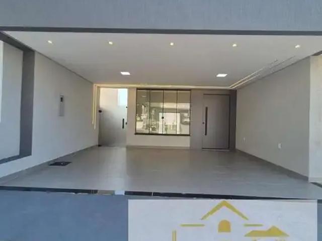 Casa / Sobrado para Venda em Manaus/AM Ponta Negra 3 Quartos