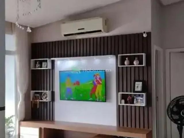 Casa / Sobrado para Venda em Manaus/AM Planalto 5 Quartos