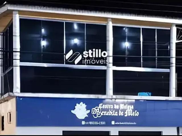 Casa / Sobrado para Venda em Manaus/AM Planalto 5 Quartos