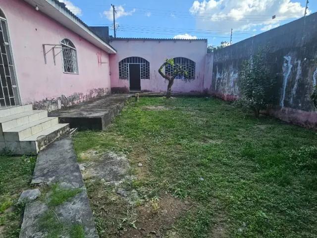Casa / Sobrado para Venda em Manaus/AM Redenção 2 Quartos