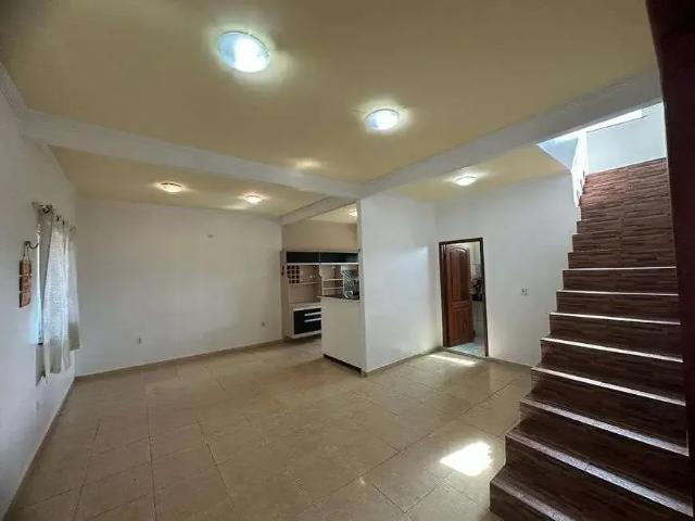 Casa / Sobrado para Venda em Manaus/AM São José Operário 6 Quartos