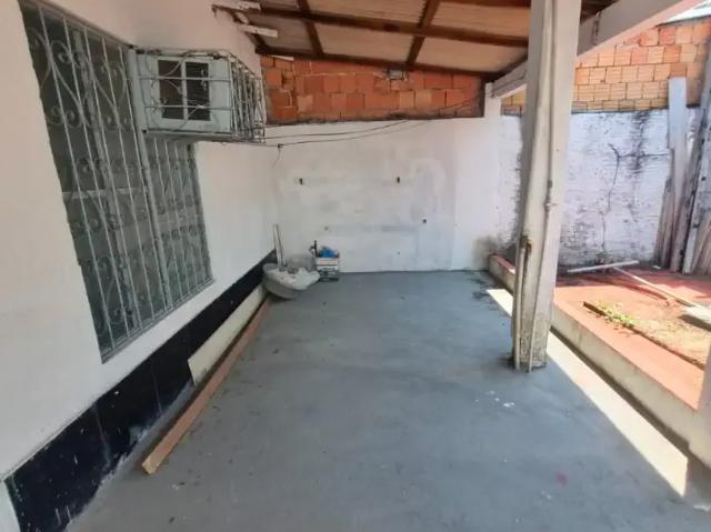 Casa / Sobrado para Venda em Manaus/AM Santa Etelvina 2 Quartos