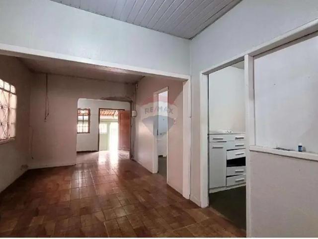 Casa / Sobrado para Venda em Manaus/AM Santo Agostinho 3 Quartos