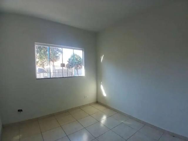 Casa / Sobrado para Venda em Mandaguaçu/PR Conjunto Amanda 3 Quartos