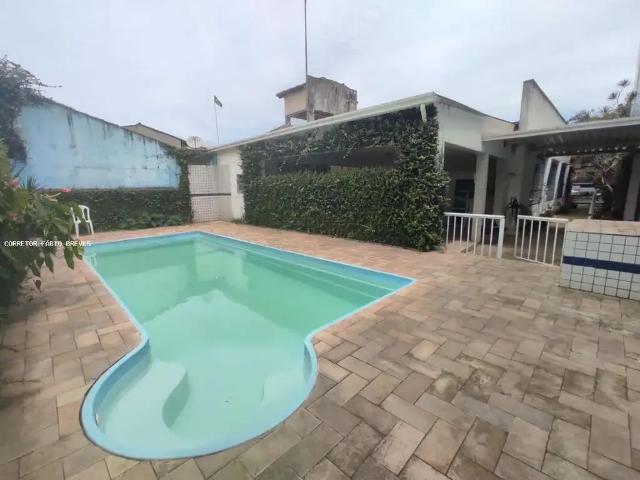 Casa / Sobrado para Venda em Mangaratiba/RJ Itacuruçá 5 Quartos