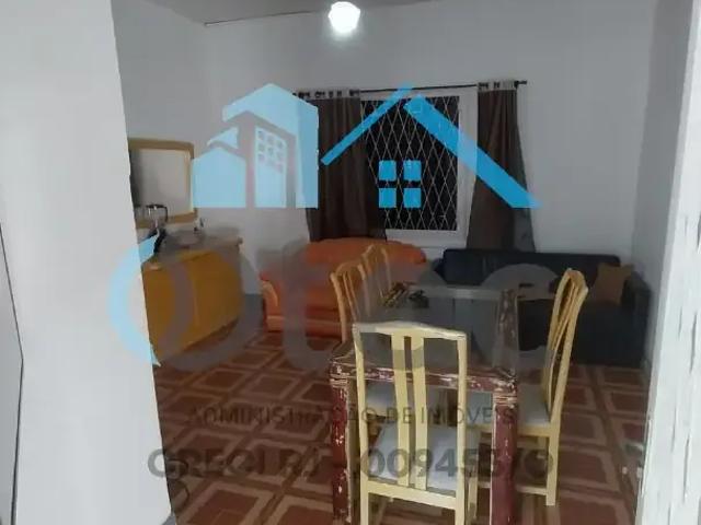 Casa / Sobrado para Venda em Mangaratiba/RJ Ibicui 2 Quartos