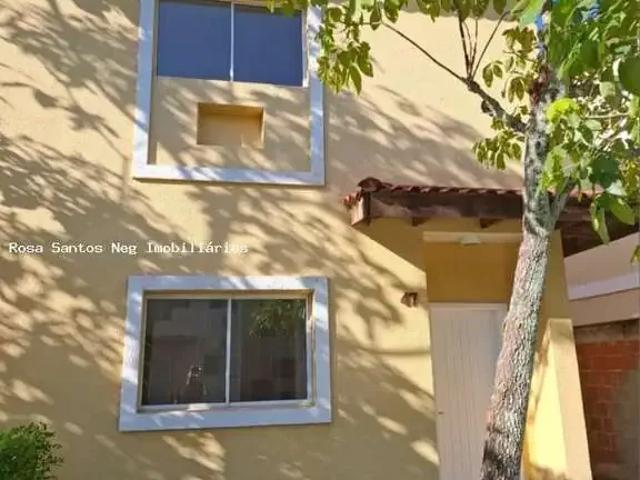 Casa / Sobrado para Venda em Mangaratiba/RJ Sahy 3 Quartos