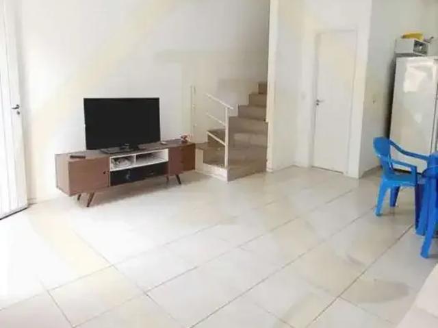Casa / Sobrado para Venda em Mangaratiba/RJ Sahy 2 Quartos