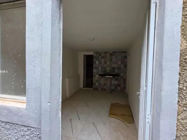 Casa / Sobrado para Venda em Mangaratiba/RJ Vila Muriqui 1 Quartos