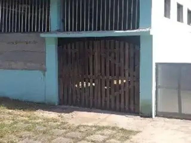 Casa / Sobrado para Venda em Mangaratiba/RJ Vila Muriqui 2 Quartos