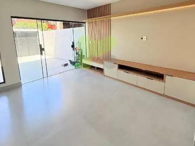 Casa / Sobrado para Venda em Macaé/RJ Mirante da Lagoa 3 Quartos