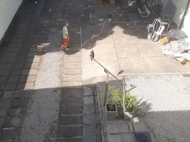 Casa / Sobrado para Venda em Macaé/RJ Novo Cavaleiro 3 Quartos
