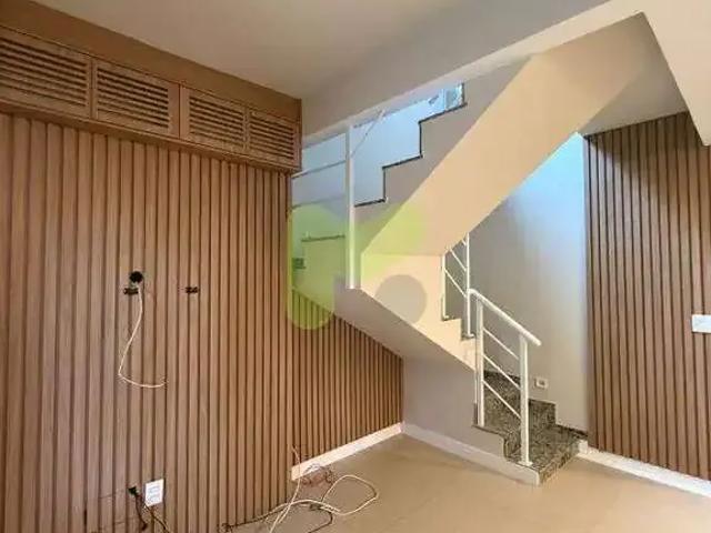 Casa / Sobrado para Venda em Macaé/RJ Novo Horizonte 2 Quartos